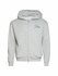 Худи Rhude Classique, размер M, , grey
