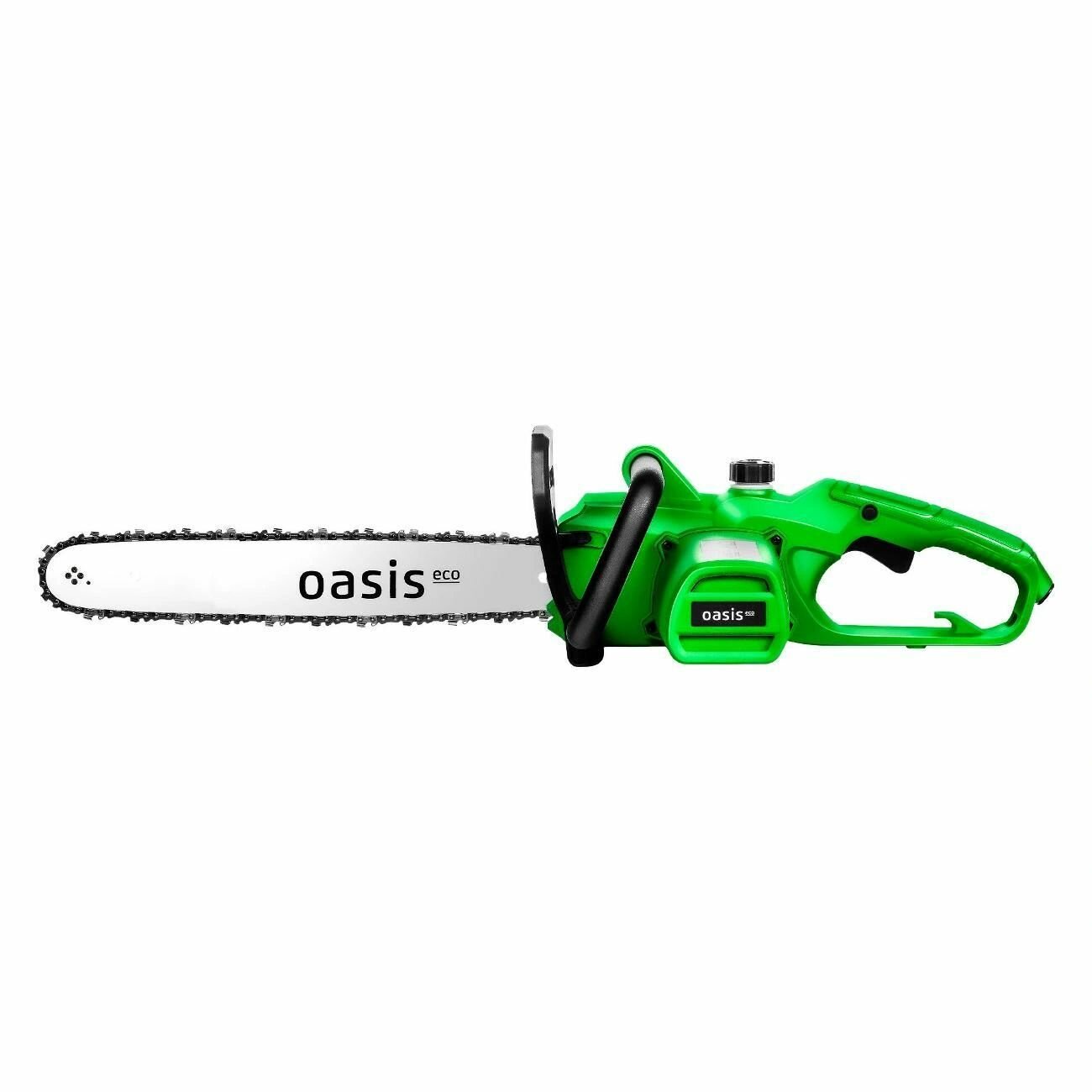 Пила цепная OASIS ECO ES-16 Eco