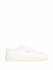 Кроссовки CALVIN KLEIN Luna, размер 39 EU, white