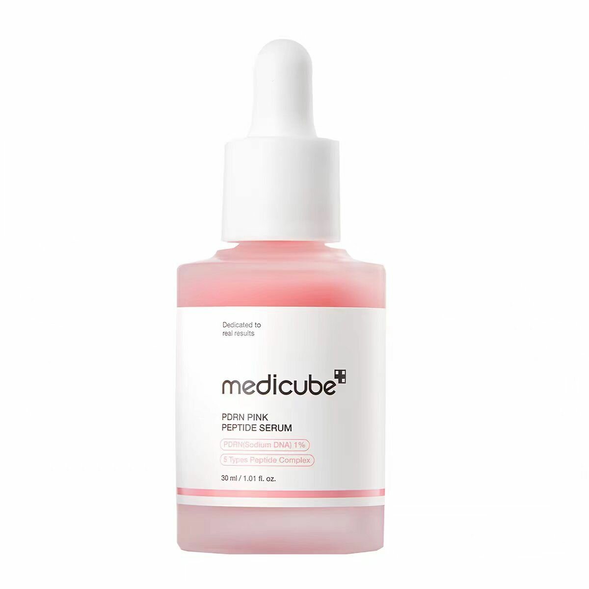 Medicube Сыворотка для ухода за кожей Защита, 30 мл