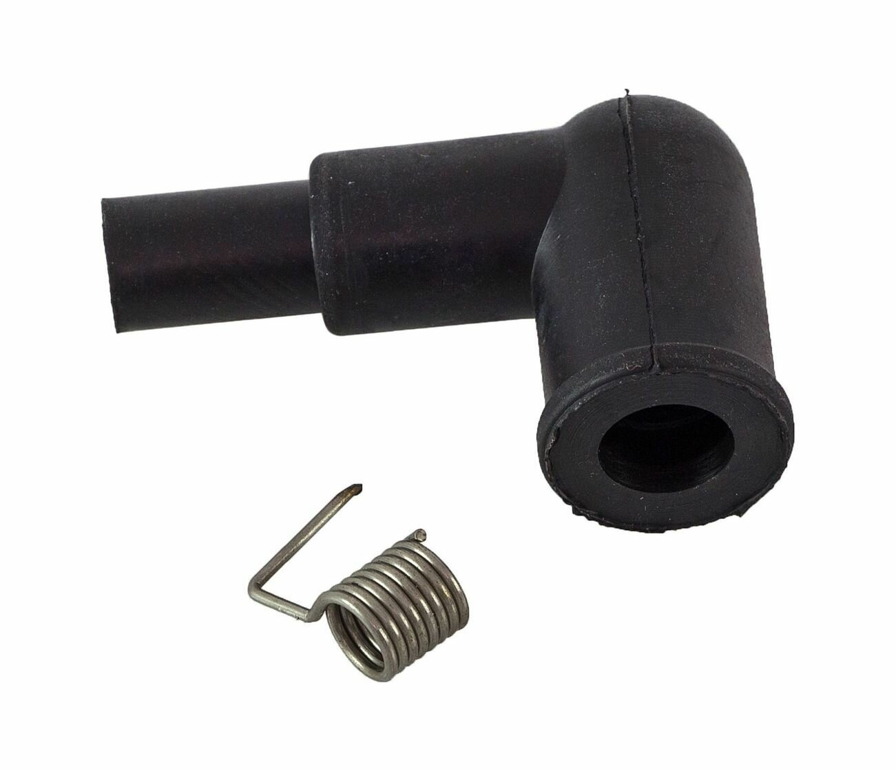 Колпачок свечной Yamaha 2-90, Omax