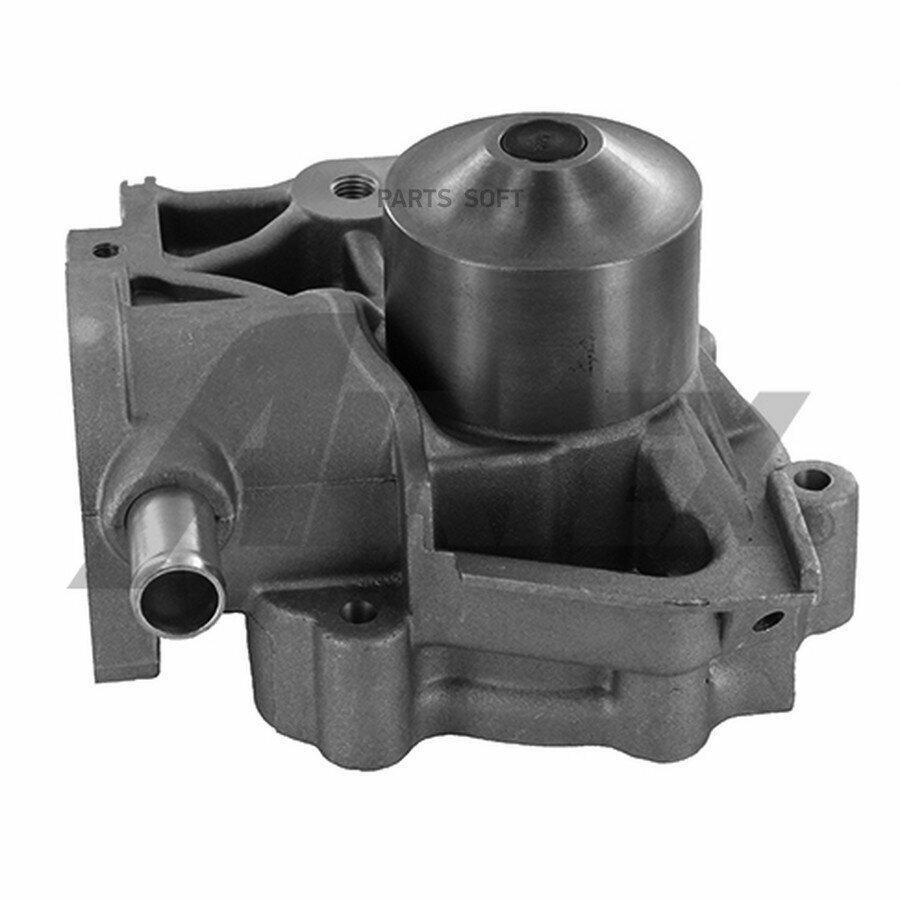 9223AX SUBARU 1.6-2.2i 90- от официального дистрибьютора, AIRTEX, артикул 9223