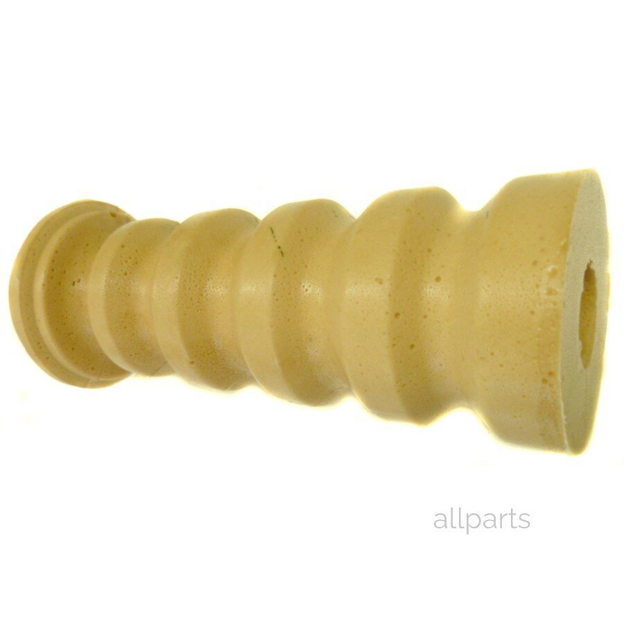 MAPCO 32820 Отбойник амортизатора VW Passat