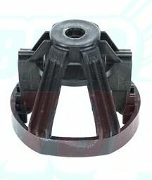 Крышка редуктора Электропилы Carver RSE2200
