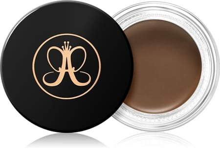 Гель для бровей Anastasia Beverly Hills DIPBROW Pomade, Caramel, 4 г