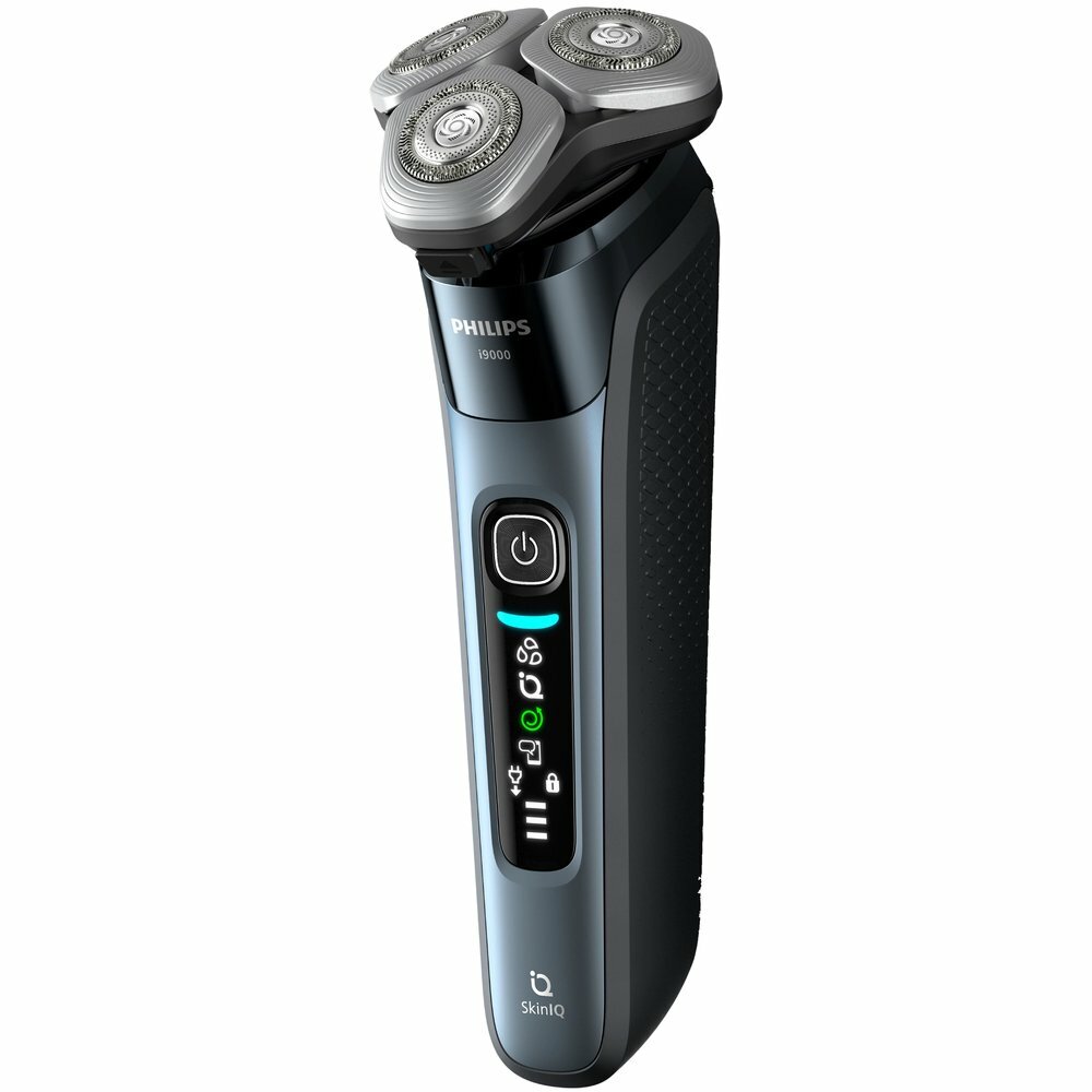 Электробритва мужская Philips X9001/10