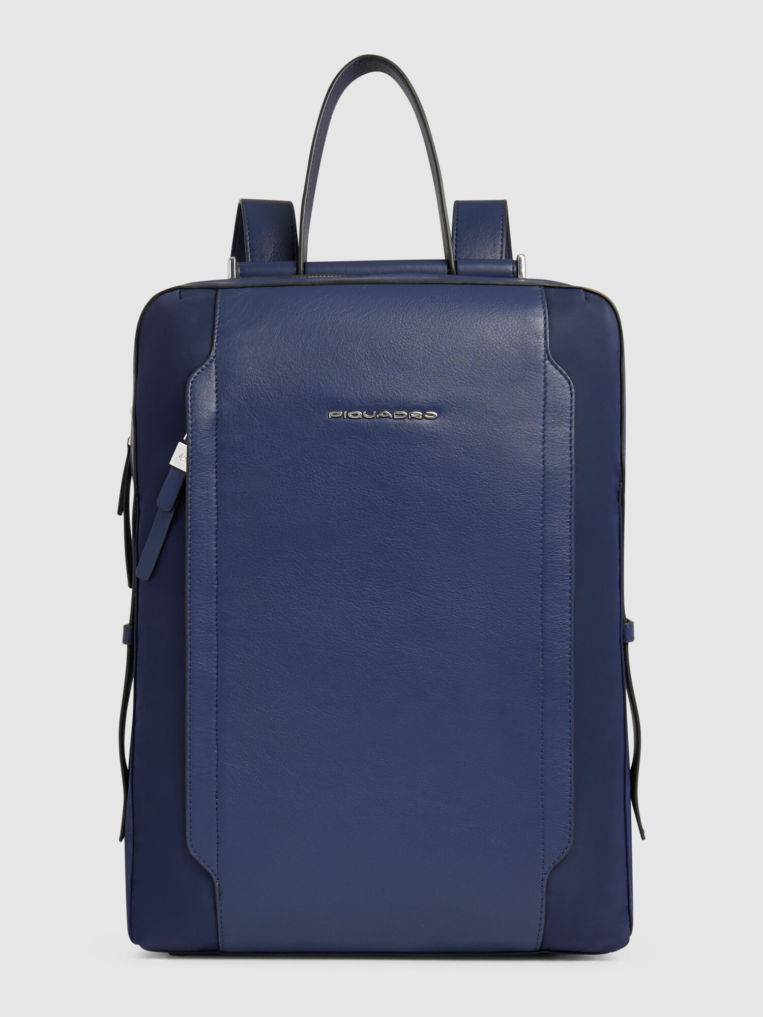 PIQUADRO Рюкзак женский Lyra CA4576W92T/BLU