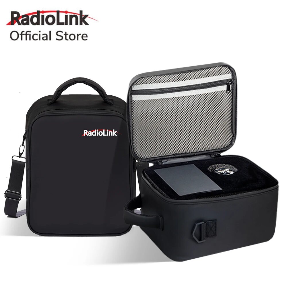 Сумка для Radiolink RC8X — фото 1