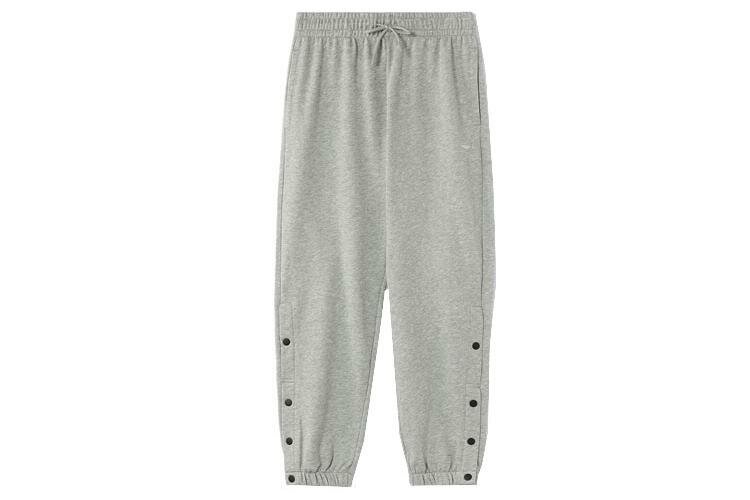Брюки спортивные Sports Fashion Collection
