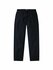 Брюки Citizens Of Humanity Drawstring elasticated-waist trousers, размер 46, blu...
