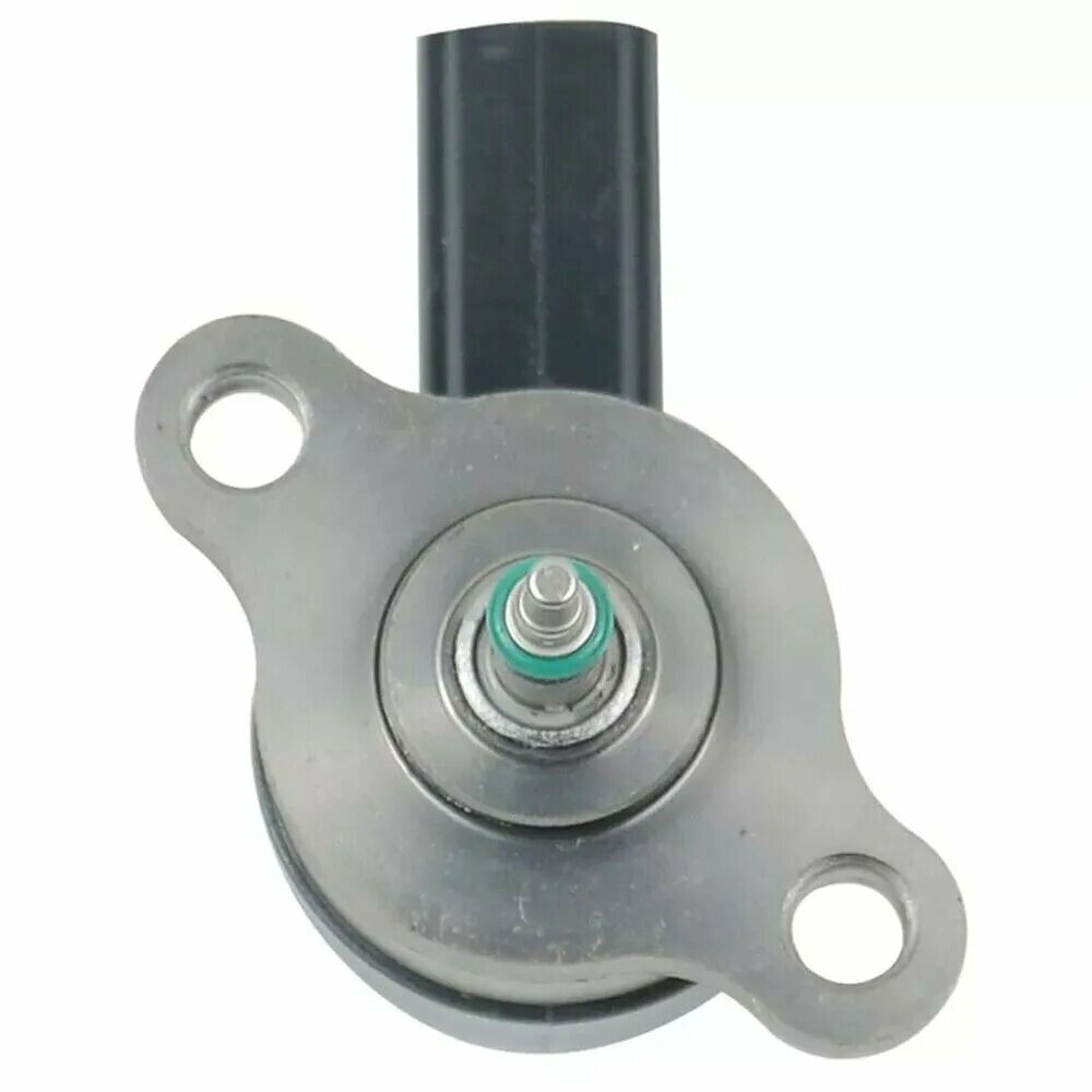 Клапан/регулятор давления ТНВД Common Rail 0281002493 Citroen Peugeot