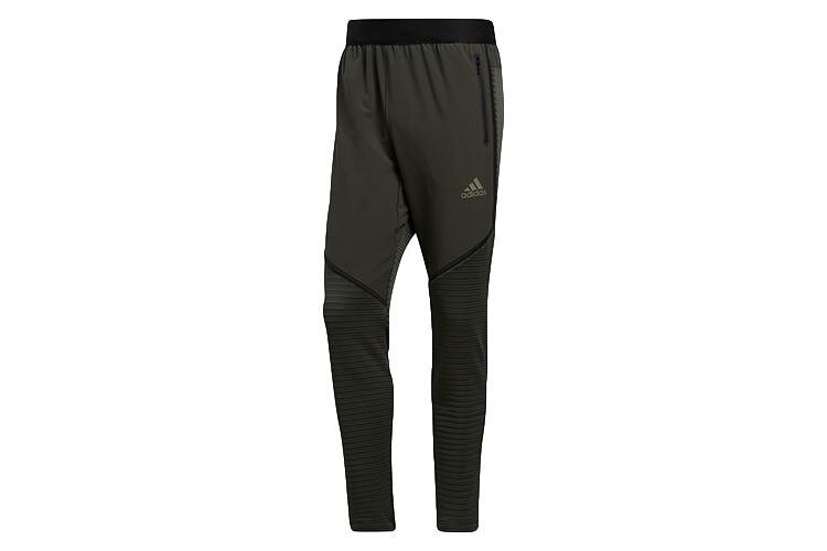 Брюки спортивные Adidas Originals