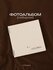 Фотоальбом