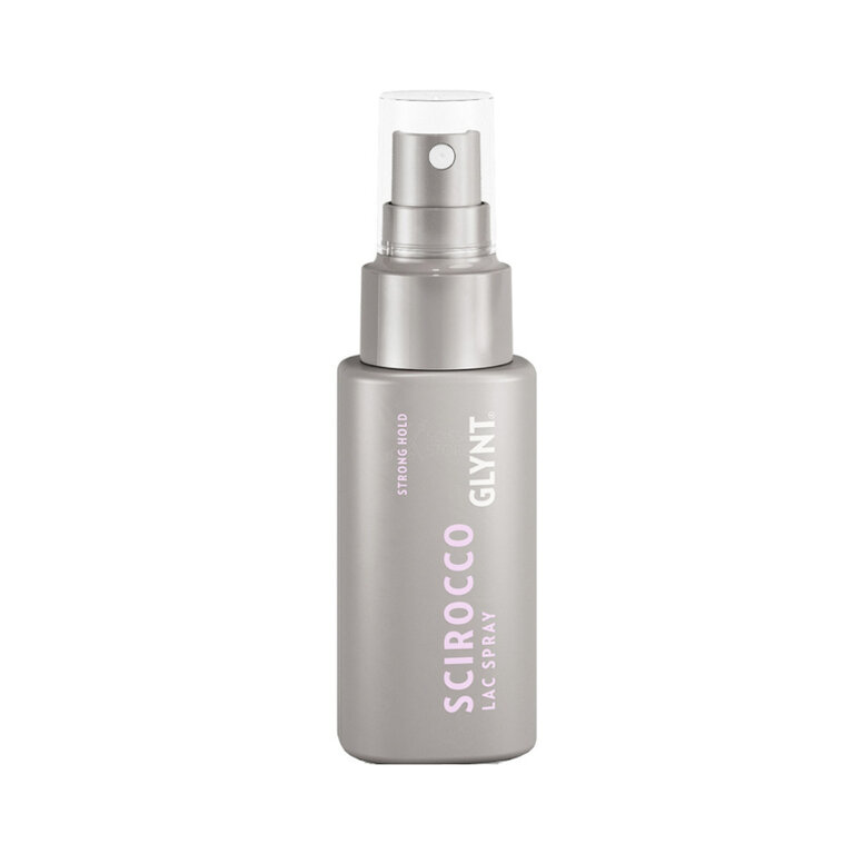 GLYNT Scirocco Lac Spray Спрей Германия 50 мл