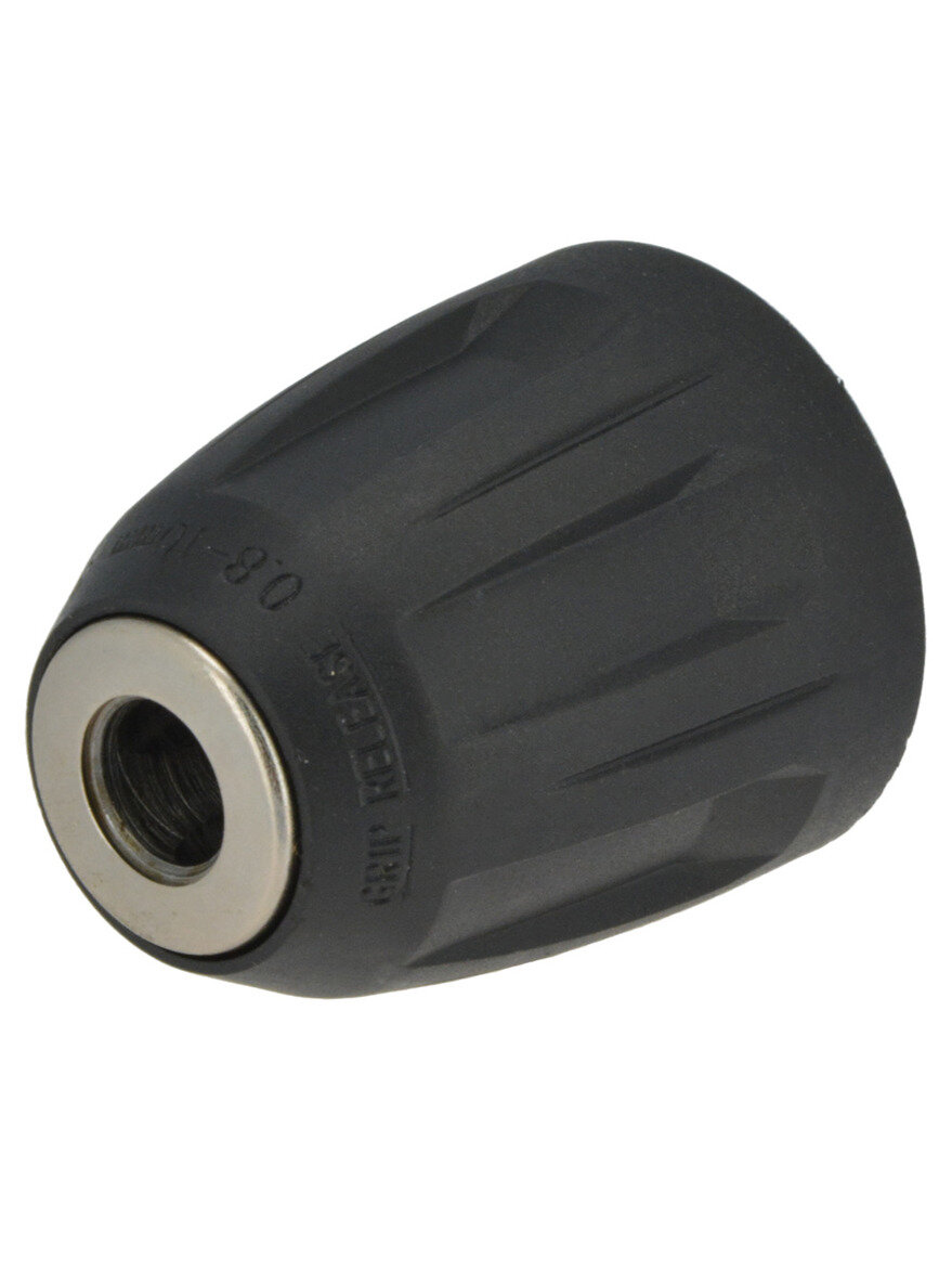 Патрон самозажимной (0,8-10mm 3/8) для шуруповерта P.I.T. PSR16-C