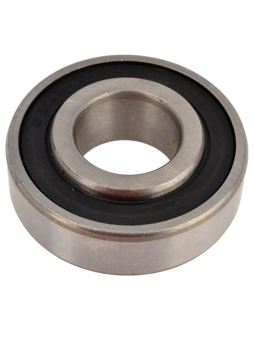 Подшипник червячной коробки передач для подметальной машины VILLARTEC SW7080