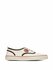 Кроссовки Valentino Nojoke, размер 42,5, white