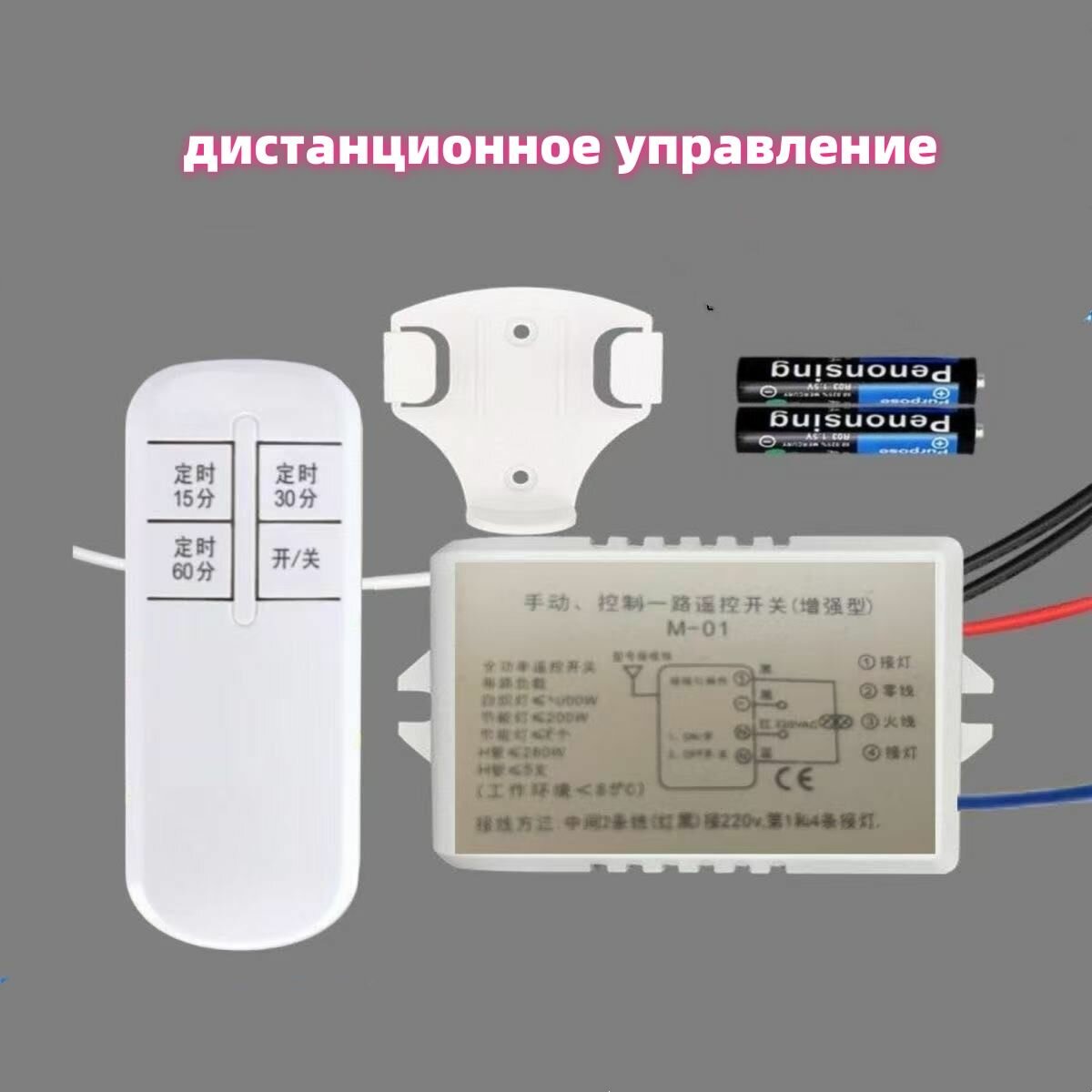 Дымосос для дымохода и камина, Автоматический удалитель дыма, Тягодутьевая машина, Усилитель тяги, Для печи, бани, гаража (220В)