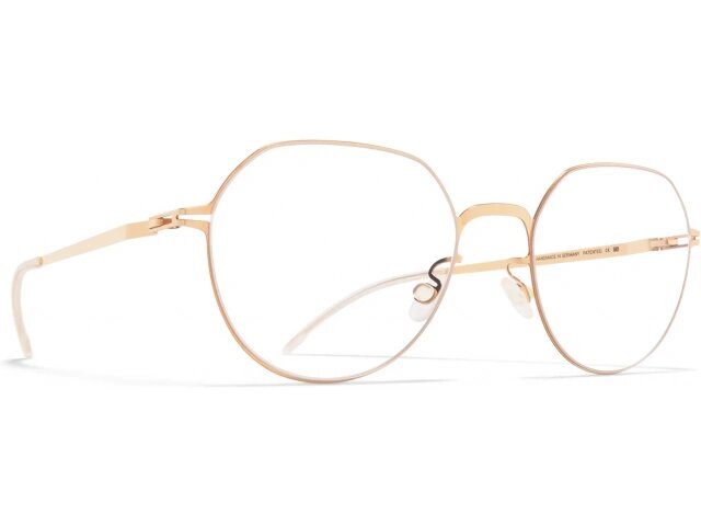 MYKITA Оправа Mykita SELVA 291 51/19 [SELVA 291 51/19]