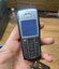 Nokia 6230i