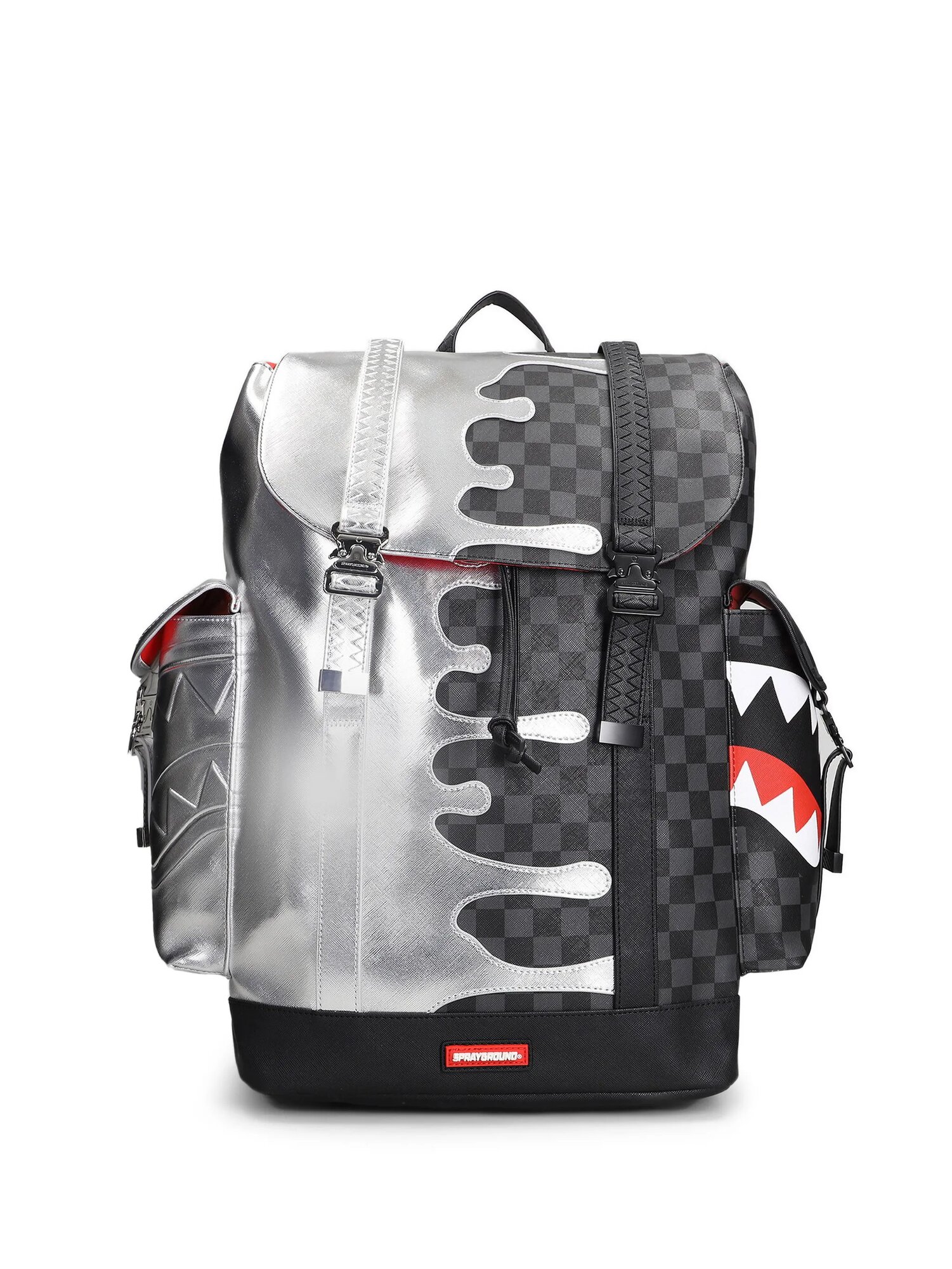 Рюкзак SPRAYGROUND