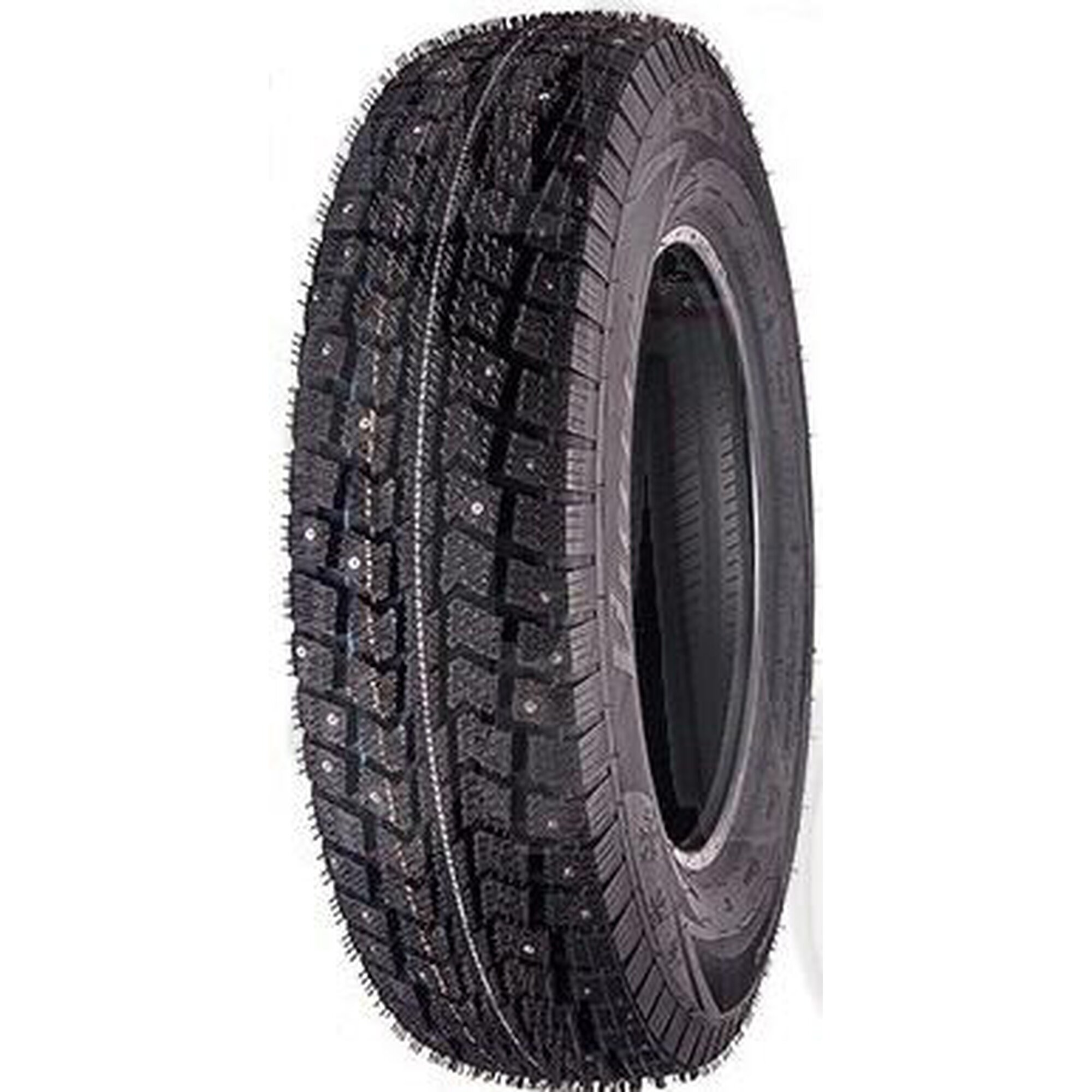 195R14C Viatti Vettore Inverno V-524 106/104R шип.