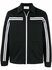 Куртка PORTS V, размер S, black/black