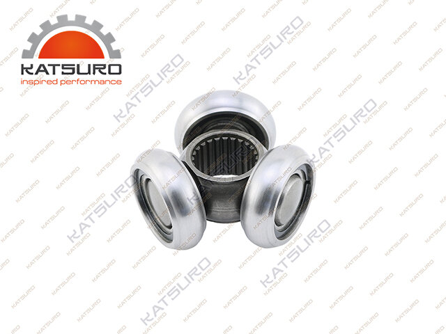 Трипоид 25*42,2 / Toyota / KAT-11044T