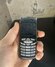 Motorola C350