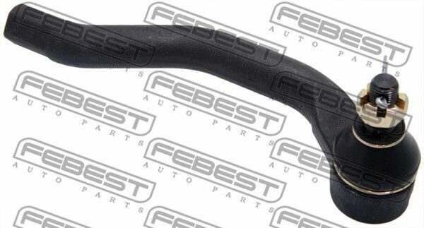 Наконечник рулевой R HONDA Civic 06-12 FEBEST 0321-FDRH