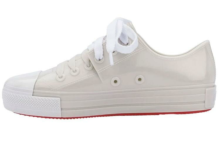 Кроссовки melissa 410 Offbeat Heritage