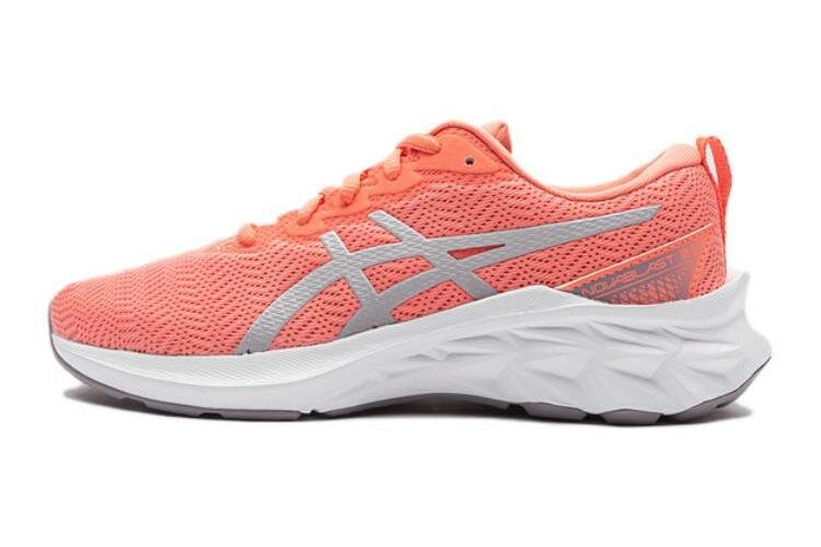 Кроссовки Air Zoom Pegasus 40