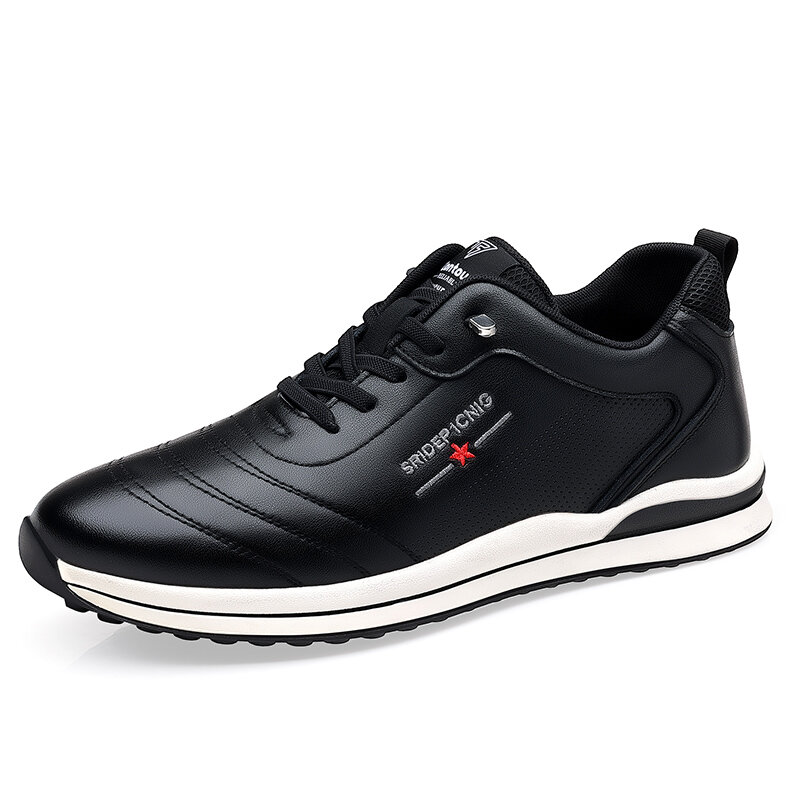 Кроссовки 1 Low