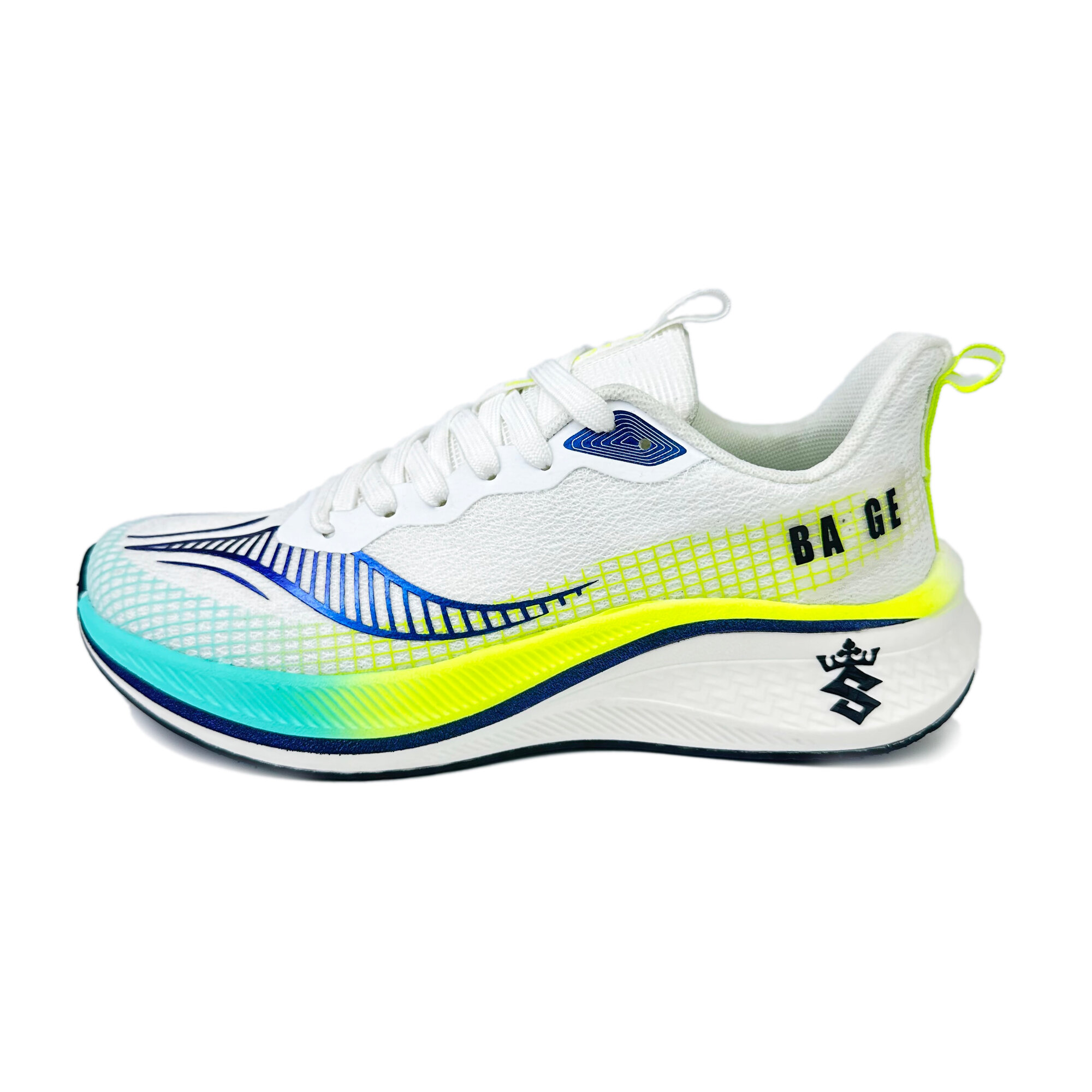 Кроссовки Advantage Shoes