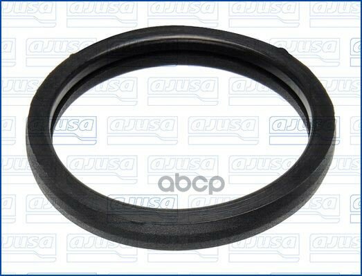 Прокладка корпуса термостата Ford 99- Ajusa арт. 00975700