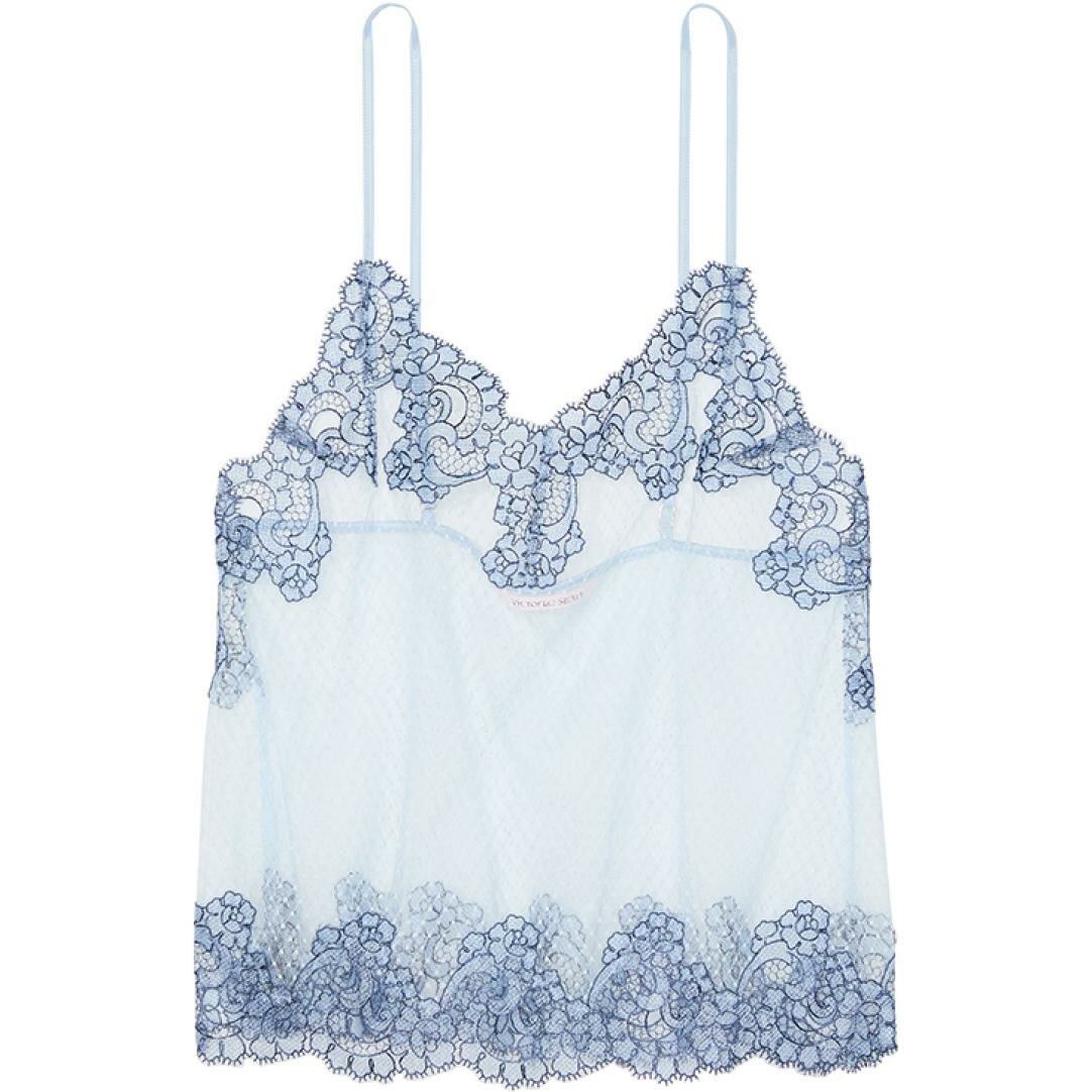 Пижама Victoria's Secret SEXY KI