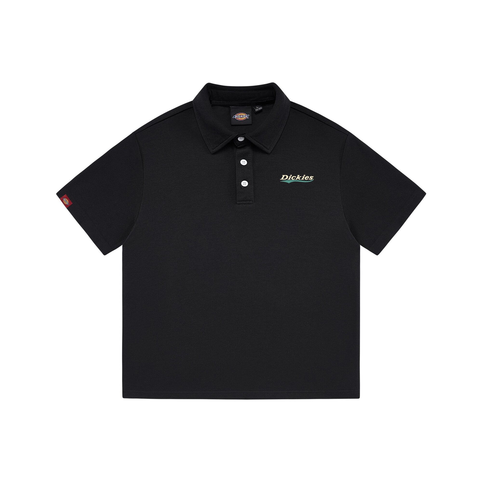 Поло