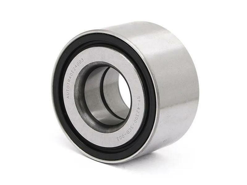 Подшипник задней ступицы SAT ST-42300-SCD-003 HONDA MOBILIO/SPIKE 02-04/AIRWAVE CJ2 4WD 32/73/40