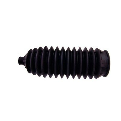 Пыльник рулевой рейки SAT ST-48571-79J00 SUZUKI SX4 06-13 LH=RH