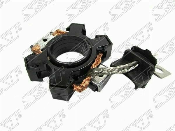 Щеточный узел SAT ST-93740995 Chevrolet Lacetti 04-13, Daewoo Nexia 94-02