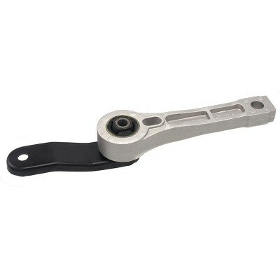 Опора двигателя SAT ST-24-0037 Audi A3 03-13 / Skoda Octavia 04-13