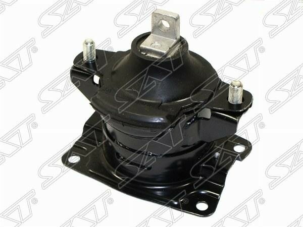 Опора двигателя SAT ST-50830-TA2-H02 Honda Accord 08-20