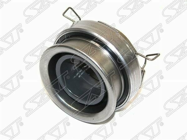 Выжимная муфта сцепления SAT ST-31230-60181 TOYOTA LAND CRUISER 80-100 96- HD-T/1FZ