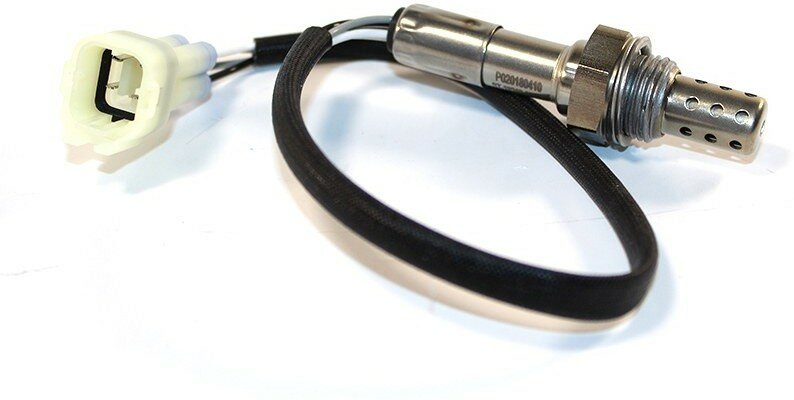 Датчик кислородный SAT ST-18213-65D32 Suzuki Grand Vitara 97-05 / Jimny 98-05