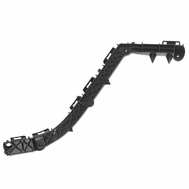 Крепление бампера SAT ST-LX96-087B-A2 Lexus GX 09-23 сзади Слева
