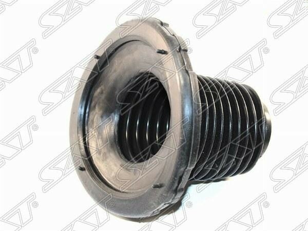 Пыльник стойки SAT ST-51402-S6M-Z01 Honda Civic 00-06, Integra 01-06
