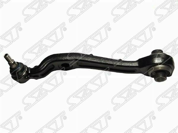 Рычаг передний нижний поперечный SAT ST-A2213307807 Mercedes-BENZ W221 05- RH