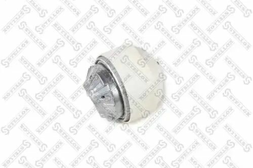Подушка ДВС MB W211 T211 2.4 3.2 R230 3.5 02- STELLOX 25-19762-SX