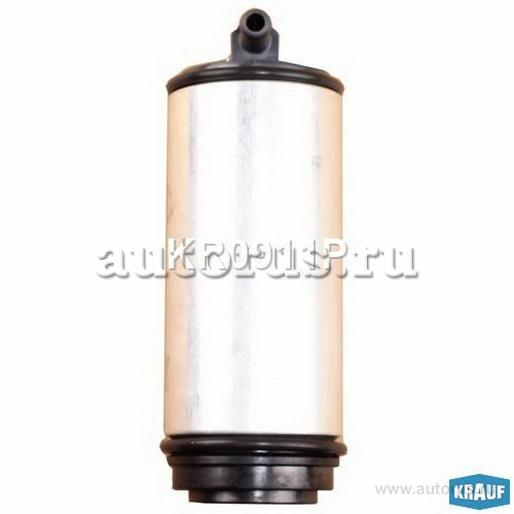 Бензонасос электрический AUDI A4B6 B7 SEAT Exeo P 3Bar KRAUF KR0911P
