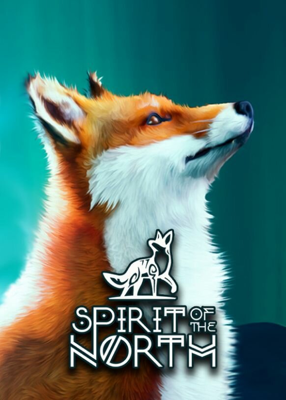 Spirit of the North / Россия, СНГ